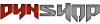 DynamicShop | SpigotMC - High Performance Minecraft Software