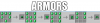 Emerald Armor | SpigotMC - High Performance Minecraft Software