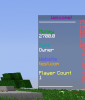 SimpleScoreboard | SpigotMC - High Performance Minecraft Software