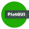 PlotGUI | for PlotME | SpigotMC - High Performance Minecraft Software
