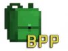 Backpacks | SpigotMC - High Performance Minecraft Software