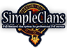 SimpleClans | SpigotMC - High Performance Minecraft Community