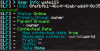 Chat color luckperms | SpigotMC - High Performance Minecraft Community