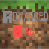 AdvancedBan | SpigotMC - High Performance Minecraft Software
