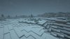 Snowier Snow | SpigotMC - High Performance Minecraft Community