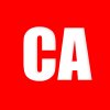 ChatAdm | SpigotMC - High Performance Minecraft Software