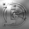 Personal Player Vault Plugin | SpigotMC - High Performance Minecraft ...