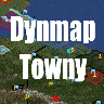 EP-Dynmap-Towny | SpigotMC - High Performance Minecraft Software