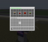 Plot Menu / Plot Gui | SpigotMC - High Performance Minecraft Software