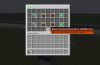 Plot Menu / Plot Gui | SpigotMC - High Performance Minecraft Software