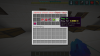 Ez Chest Shop | A different player shop plugin | SpigotMC - High ...