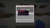 Ez Chest Shop | A different player shop plugin | SpigotMC - High ...