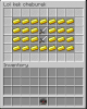 Inventory GuiAPI | SpigotMC - High Performance Minecraft