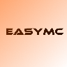 EasyMC - 1.0 | SpigotMC - High Performance Minecraft Software