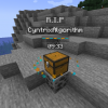 Death Chest | SpigotMC - High Performance Minecraft Software