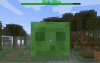 Boss Land | SpigotMC - High Performance Minecraft Software