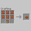 [1.19.3] Craftable Saddles | SpigotMC - High Performance Minecraft