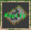Mapify | SpigotMC - High Performance Minecraft Community