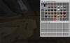 Resource - A modern approach to inventory GUIs | SpigotMC - High ...