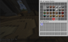 Resource - A modern approach to inventory GUIs | SpigotMC - High ...