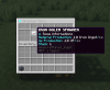 VirtualSpawner - NEW GEN SPAWNERS [OUTDATED] | SpigotMC - High Performance Minecraft Software
