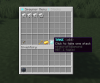 VirtualSpawner - NEW GEN SPAWNERS [OUTDATED] | SpigotMC - High Performance Minecraft Software