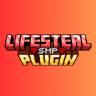 LifeSteal | SpigotMC - High Performance Minecraft Community