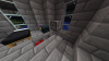 Mailboxes | SpigotMC - High Performance Minecraft