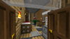 ImageryAPI - Take pictures in Minecraft | SpigotMC - High Performance Minecraft Community