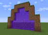 Advanced Portals | SpigotMC - High Performance Minecraft Software