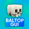 Baltop GUI | SpigotMC - High Performance Minecraft Software