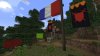 FlagsH | SpigotMC - High Performance Minecraft Software