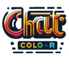 Chat Color | SpigotMC - High Performance Minecraft Software