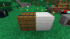 Magic Storage [1.21.1] | SpigotMC - High Performance Minecraft Community