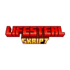 Lifesteal SMP | Skript | Including Config GUI | SpigotMC - High ...