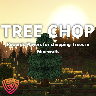 TreeChop | SpigotMC - High Performance Minecraft Software