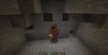 Torch Light | SpigotMC - High Performance Minecraft Software