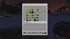 Ultimate Bingo | SpigotMC - High Performance Minecraft Software