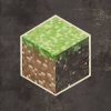 Lands Plugin - Free | SpigotMC - High Performance Minecraft Community