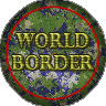WorldBorder | 1.20.6+ support | SpigotMC - High Performance Minecraft ...