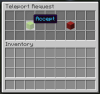 TPA System Skript | SpigotMC - High Performance Minecraft Software