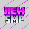 New SMP Plugin | SpigotMC - High Performance Minecraft Community