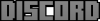 Crazy ScoreBoard | Simple ScoreBoard | SpigotMC - High Performance ...