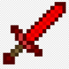 LifeStealSword plugin | SpigotMC - High Performance Minecraft Software