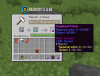 Potions plus | SpigotMC - High Performance Minecraft Software