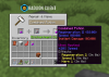 Potions plus | SpigotMC - High Performance Minecraft Software