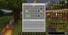 easy menu plugin | SpigotMC - High Performance Minecraft Software