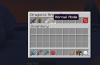 CustomItems 2.0 - Optimized | SpigotMC - High Performance Minecraft ...