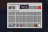 CustomItems 2.0 - Optimized | SpigotMC - High Performance Minecraft ...