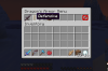 CustomItems 2.0 - Optimized | SpigotMC - High Performance Minecraft ...